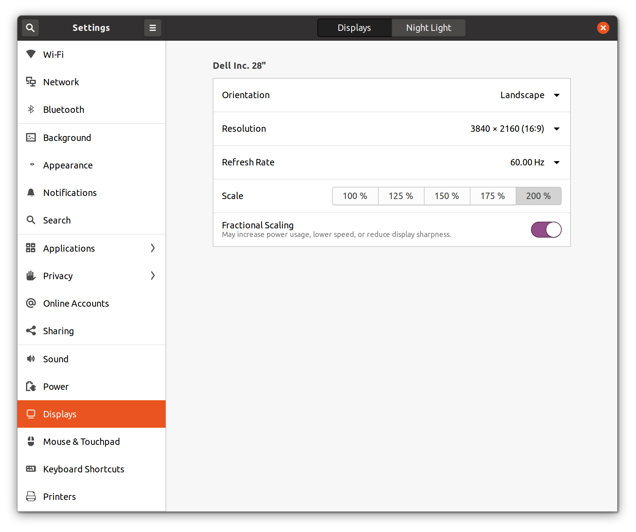 It Seems The Width Doesnt Need To Be Multiplied By Scalefactor · Issue 119 · Daniellandau