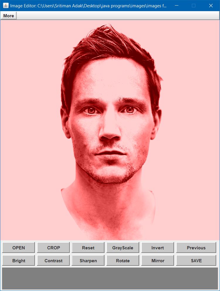 GitHub - adaksritiman24/Image-Editor-using-Java: This is a simple image ...