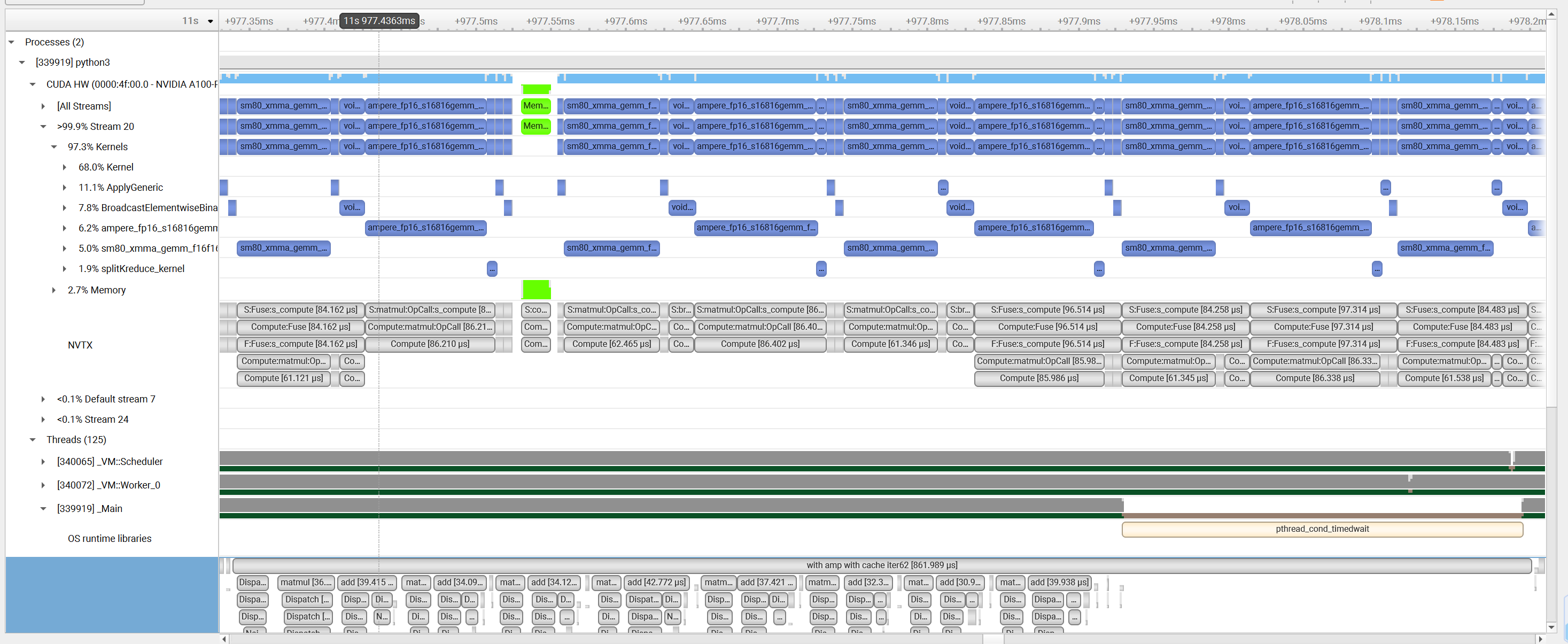 3 Bugs In Flowautocast · Issue 9961 · Oneflow Inconeflow · Github