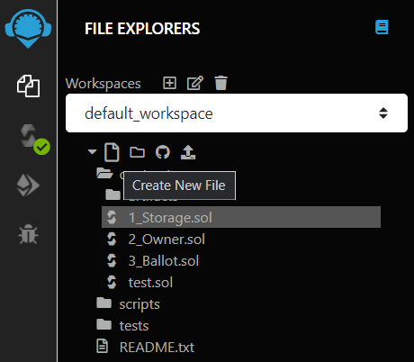 Github Hitanshu5979 Solidity Basics All The Basics Of Solidity And