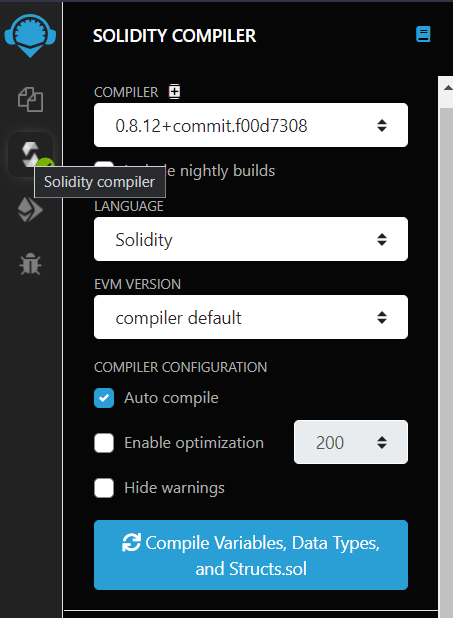 Github Hitanshu5979 Solidity Basics All The Basics Of Solidity And