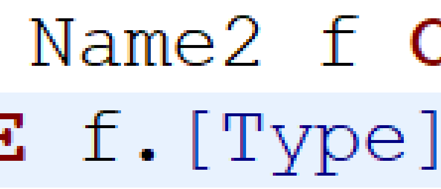SQL Editor font became very thin in 22.3.4 · Issue #18959 · dbeaver ...