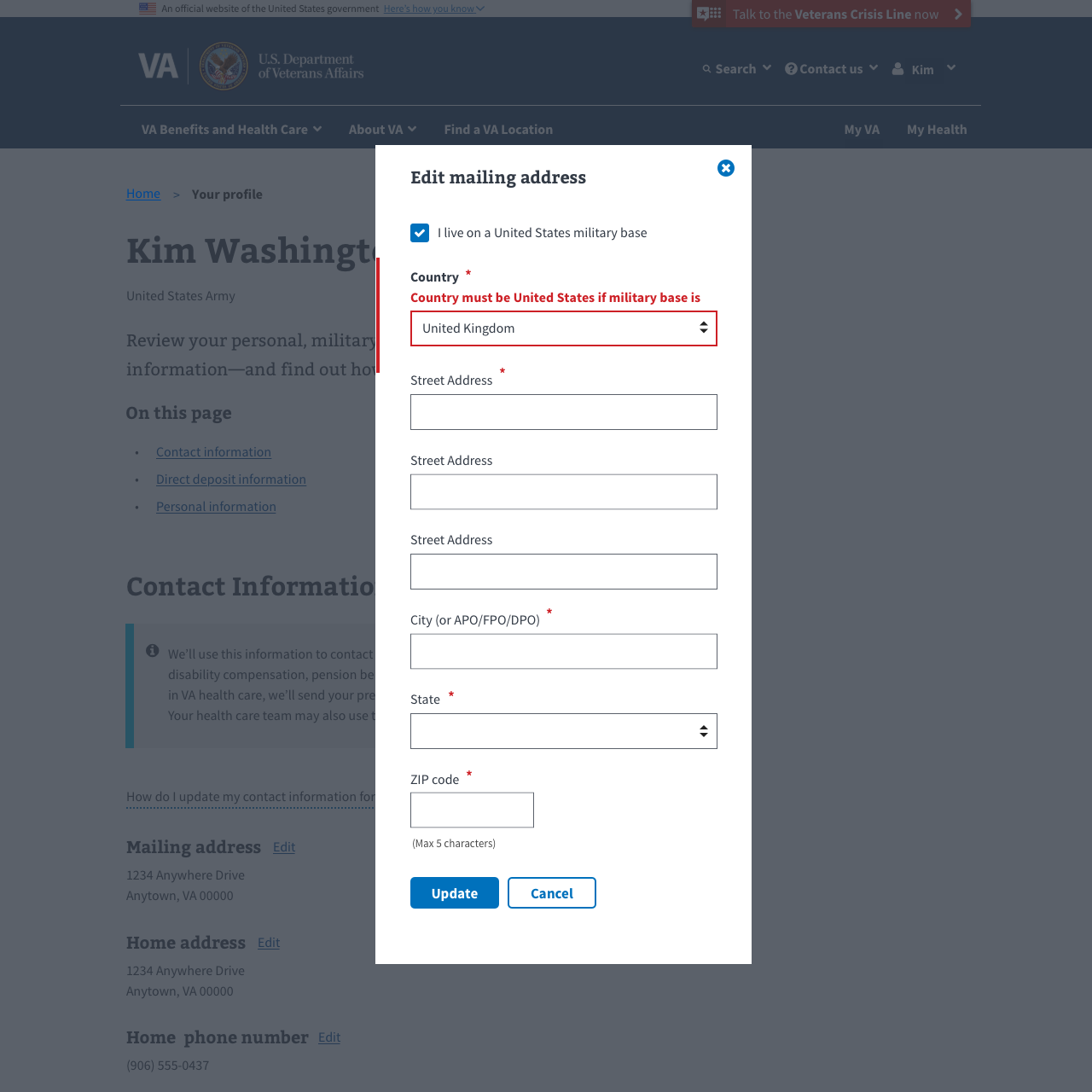 [Design] UX design solution for APO/FPO/DPO flow · Issue #3023 ...
