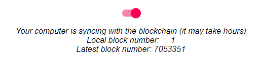 Pi Node not updating · Issue #263 · pi-node/instructions · GitHub