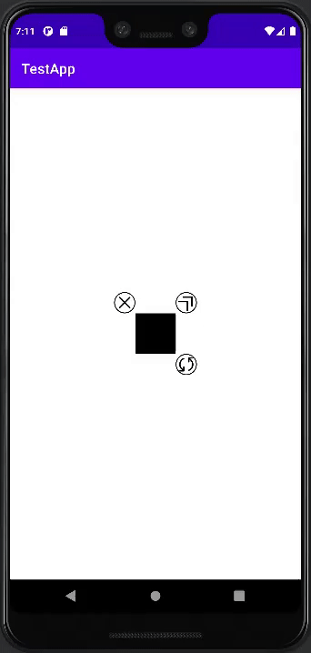 GitHub - Moony-H/ImageControlView