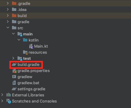 GitHub - Moony-H/GooglePlayDeveloperApi-Edit-Guide