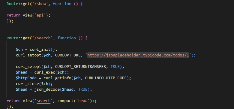 GitHub - matehus-henrique/modulo2