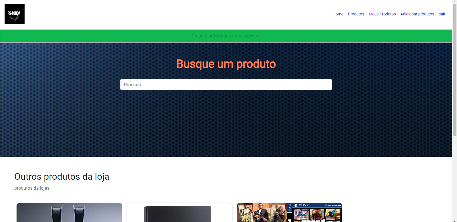 GitHub - matehus-henrique/Devnology