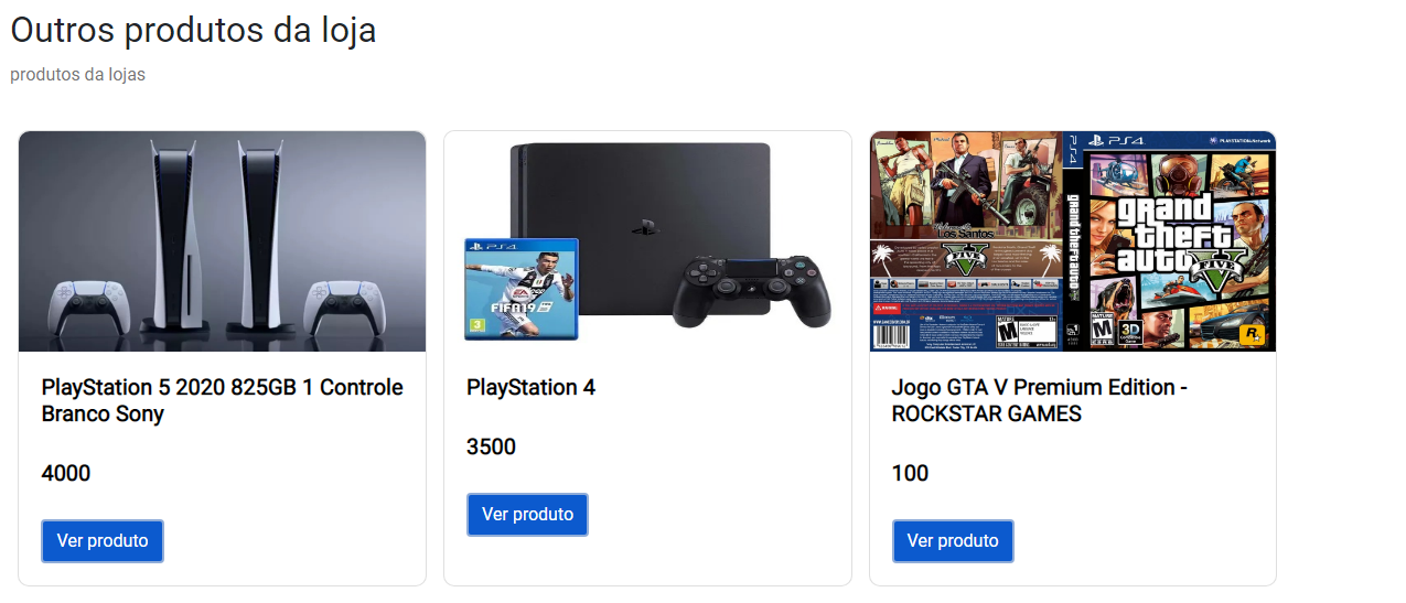 GitHub - matehus-henrique/Devnology