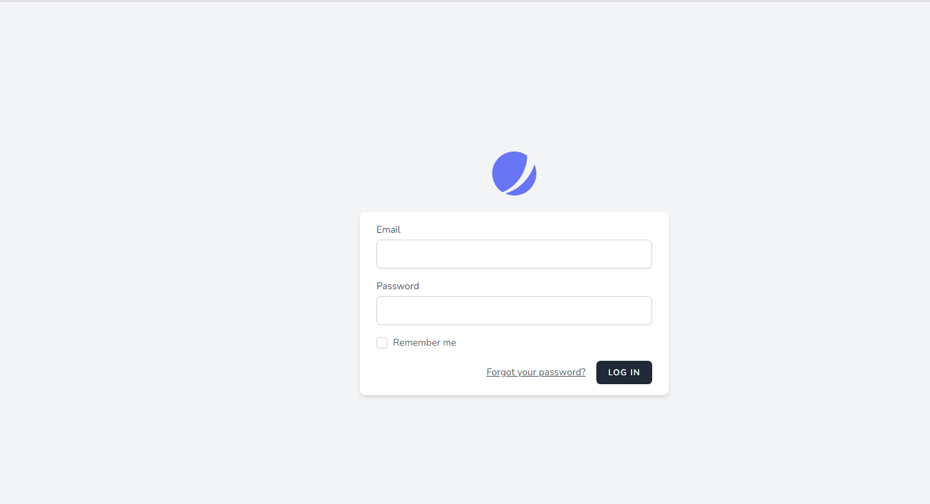 GitHub - matehus-henrique/Devnology