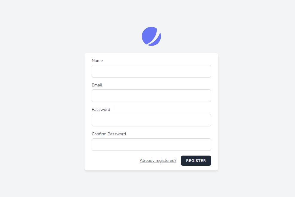 GitHub - matehus-henrique/Devnology