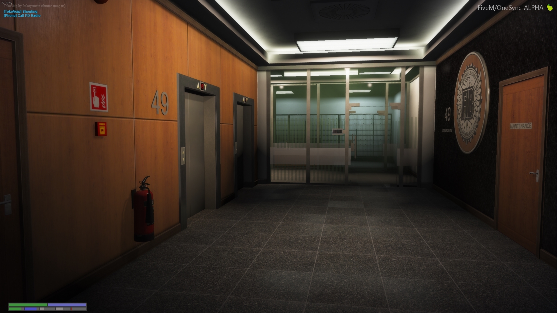 [game/teleporters] FIB Building Elevator Point · Issue #886 · InZidiuZ ...