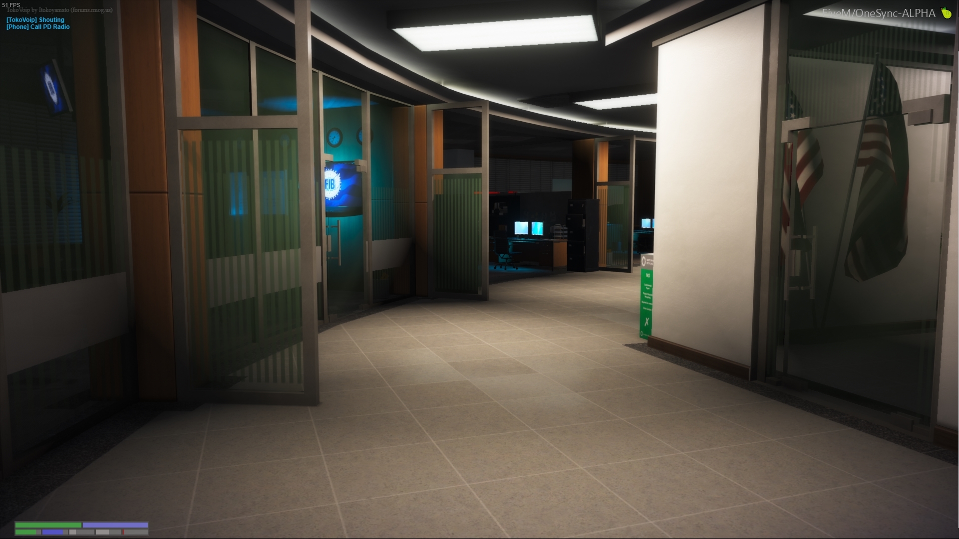 [game/teleporters] FIB Building Elevator Point · Issue #886 · InZidiuZ ...