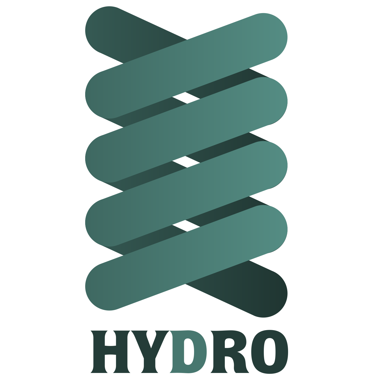 Update HYDRO TOKEN (XHT) LOGO · Issue #2147 · trustwallet/tokens · GitHub