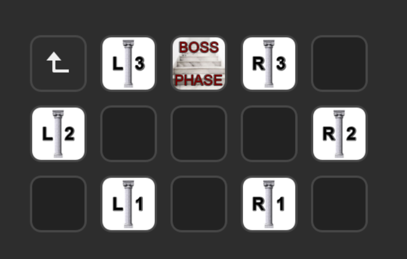 GitHub - eklein/StreamDeck: Stream Deck setups