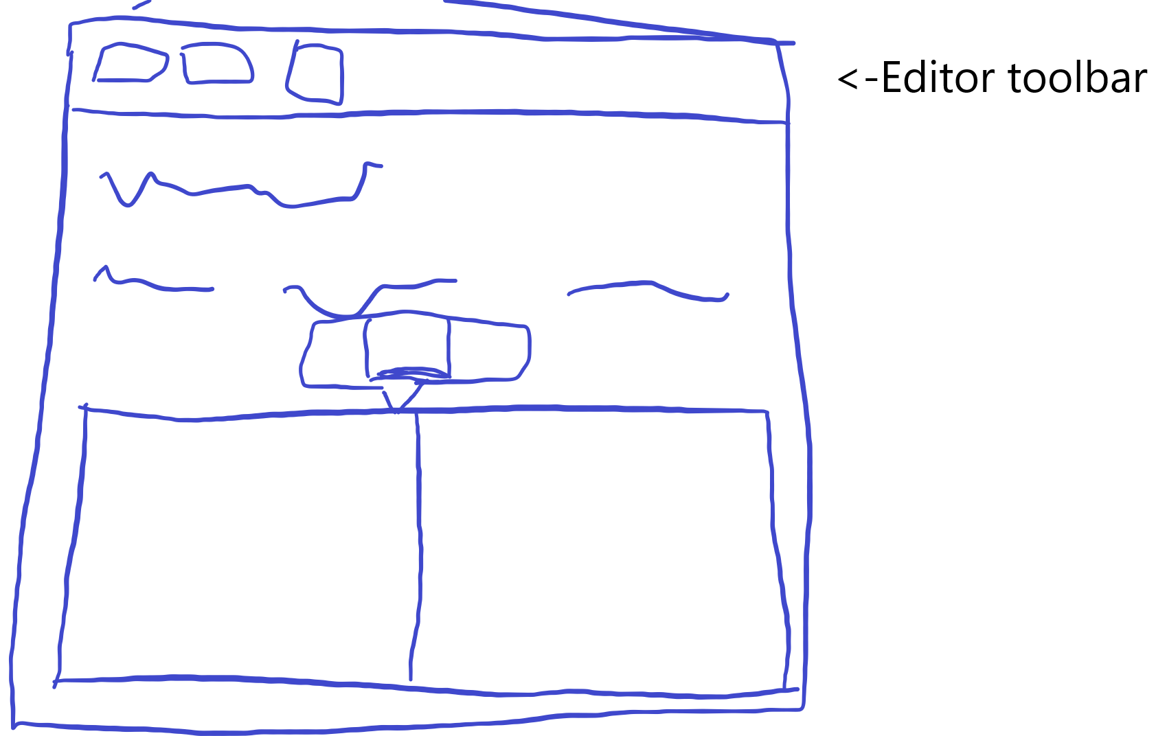 Mermaid feature · Issue #11330 · ckeditor/ckeditor5 · GitHub