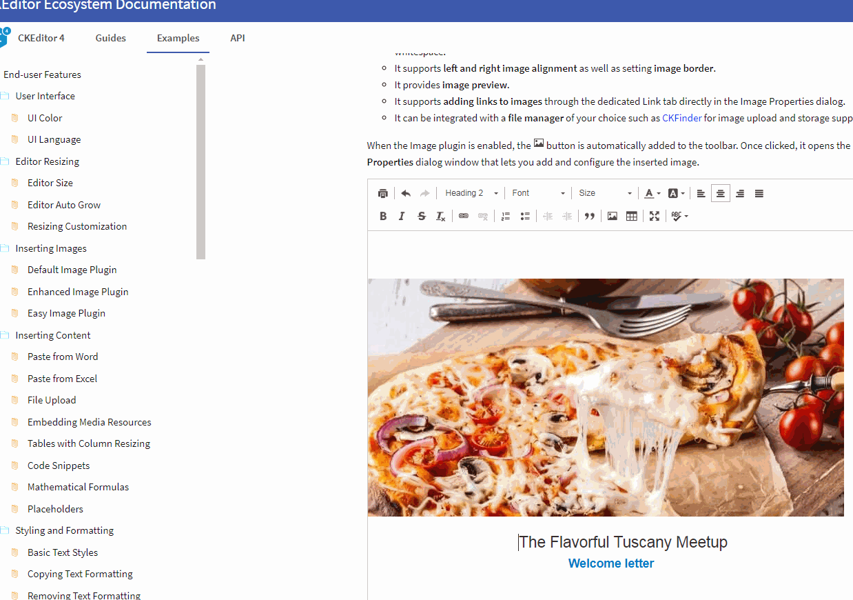 Paste from CKEditor to Microsoft Word · Issue #2786 · ckeditor/ckeditor4 · GitHub