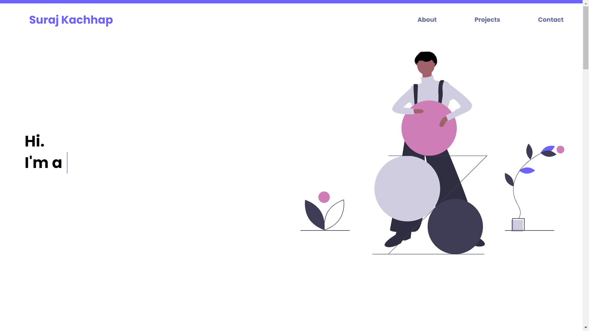 GitHub - moonstoper/Spider-ISTE-Project