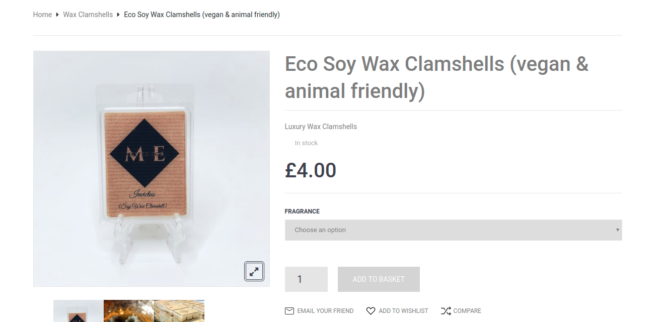 Woocommerce Variable Product Price Not Showing · Issue 16859 · Woocommerce Woocommerce · Github