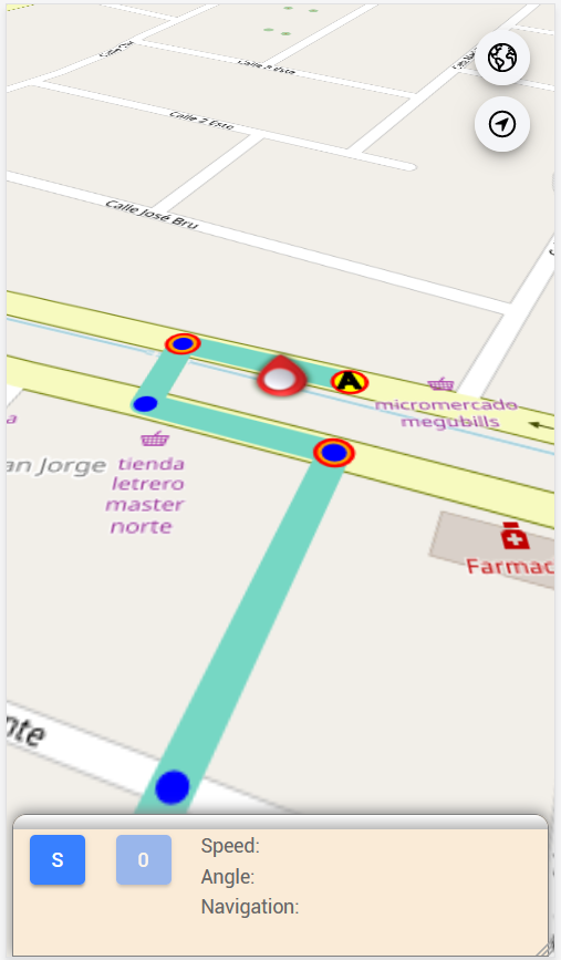 Problem padding my ol-ext map · Issue #12779 · openlayers/openlayers · GitHub