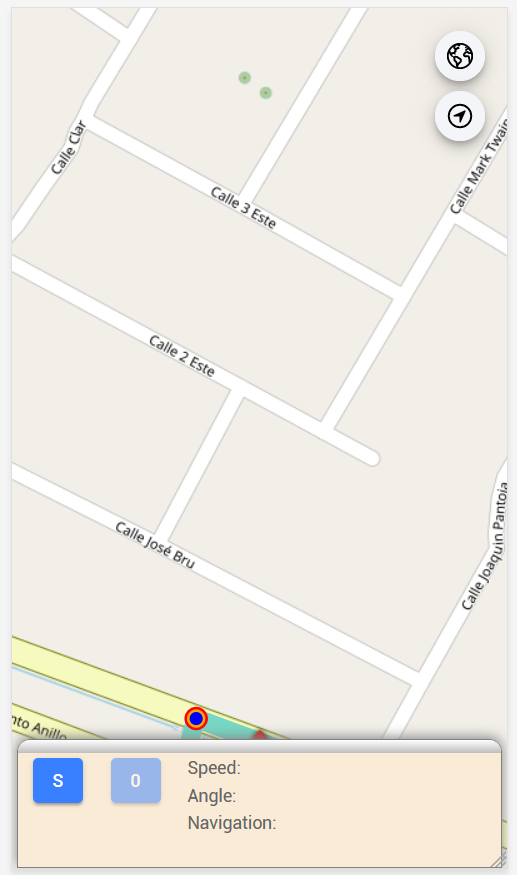 Problem padding my ol-ext map · Issue #12779 · openlayers/openlayers · GitHub