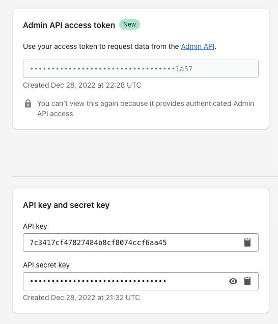 Keys Dont Work · Issue 2412 · Shopifyhydrogen V1 · Github