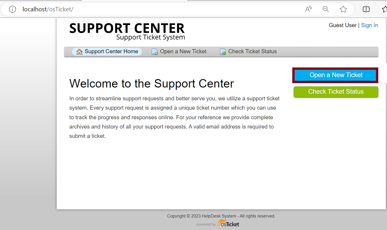 GitHub - s-evelyn/ticket-lifecycle