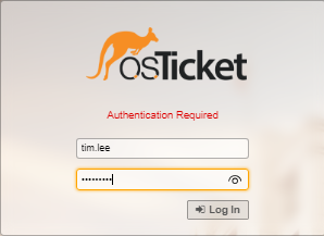GitHub - s-evelyn/ticket-lifecycle
