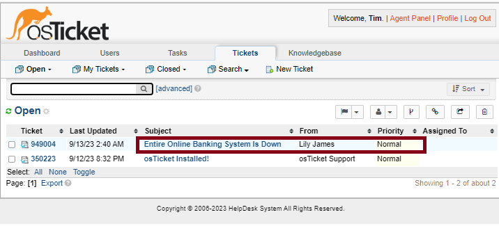 GitHub - s-evelyn/ticket-lifecycle