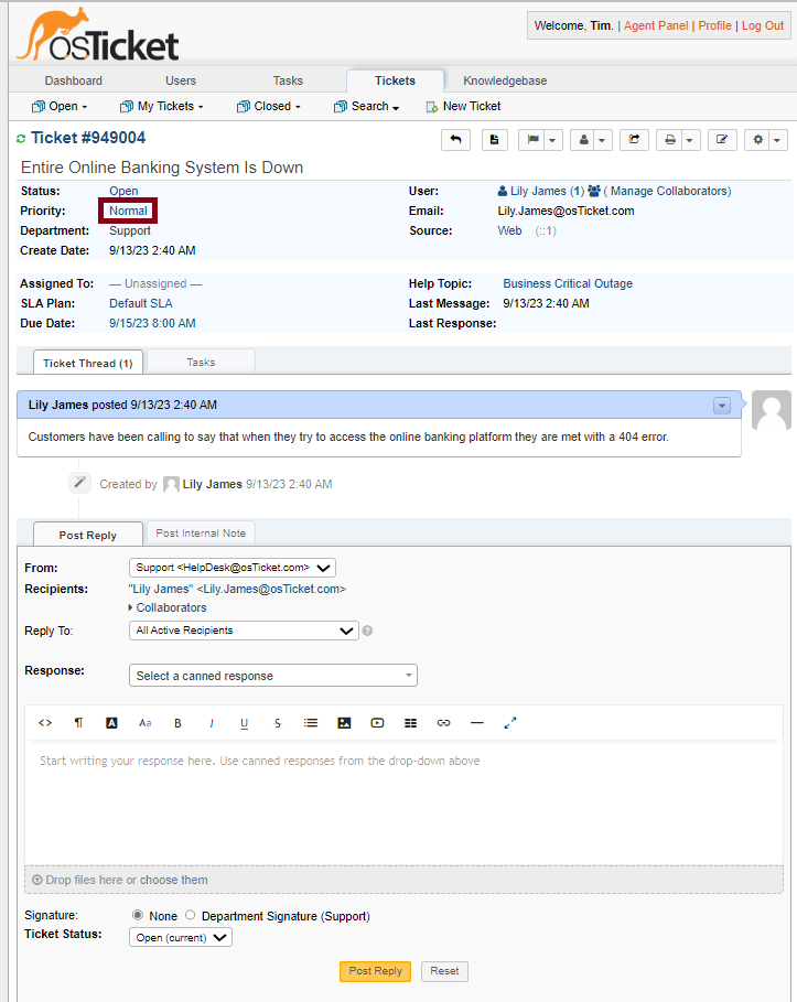GitHub - s-evelyn/ticket-lifecycle