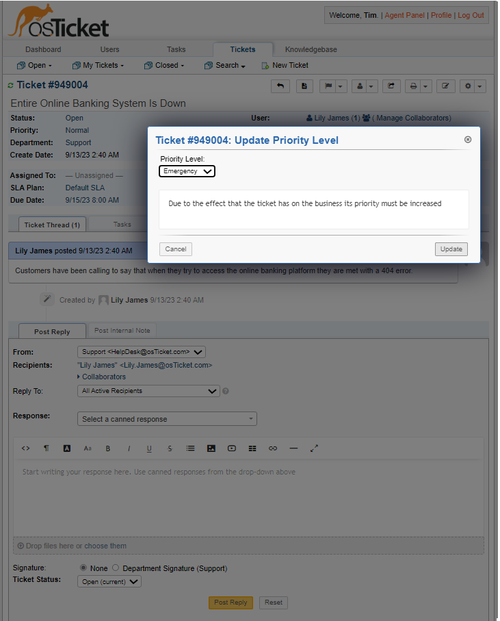 GitHub - s-evelyn/ticket-lifecycle