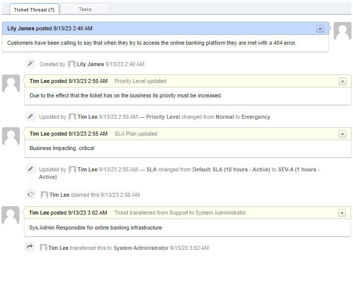 GitHub - s-evelyn/ticket-lifecycle