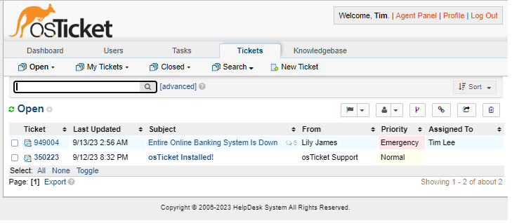 GitHub - s-evelyn/ticket-lifecycle