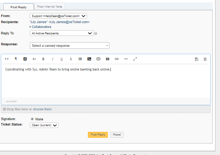 GitHub - s-evelyn/ticket-lifecycle