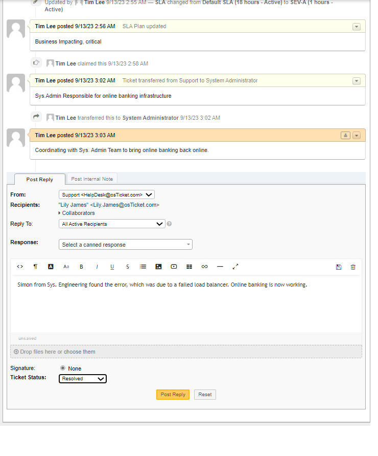 GitHub - s-evelyn/ticket-lifecycle