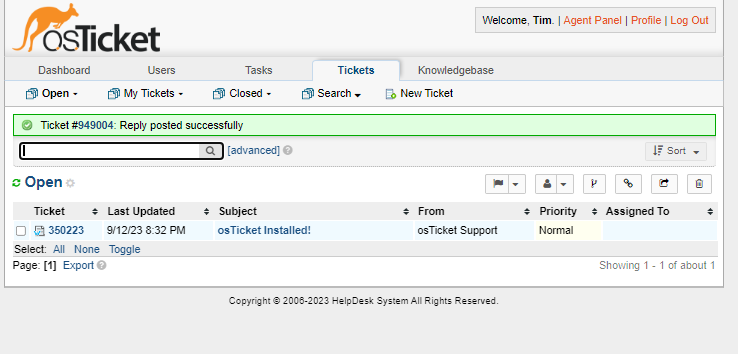 GitHub - s-evelyn/ticket-lifecycle