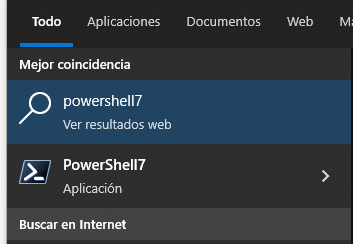 v7.2.0 Release of PowerShell · PowerShell PowerShell · Discussion #16396 · GitHub
