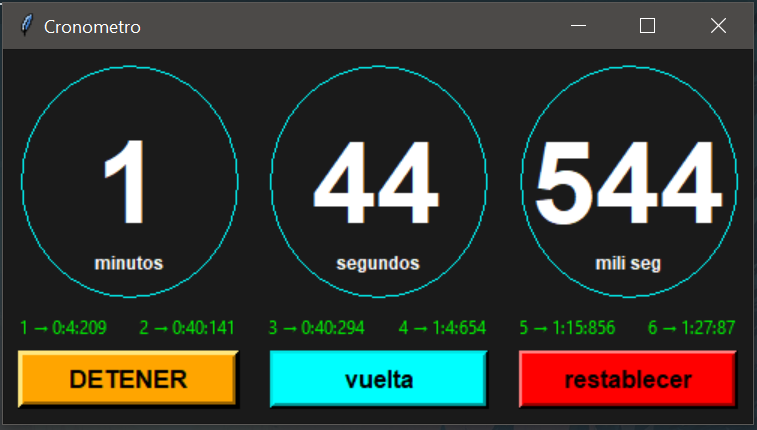 GitHub - betobytes/relojes_desarrollados_en_python