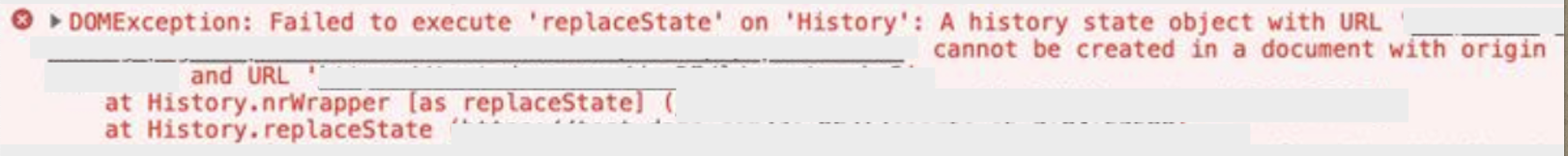 Disable Nextjs Routing · Vercel Nextjs · Discussion 21976 · Github