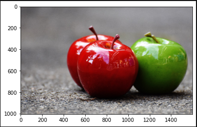 GitHub - ryann-arruda/digital-image-processing