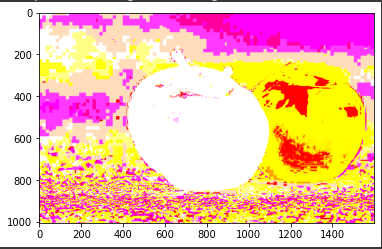 GitHub - ryann-arruda/digital-image-processing