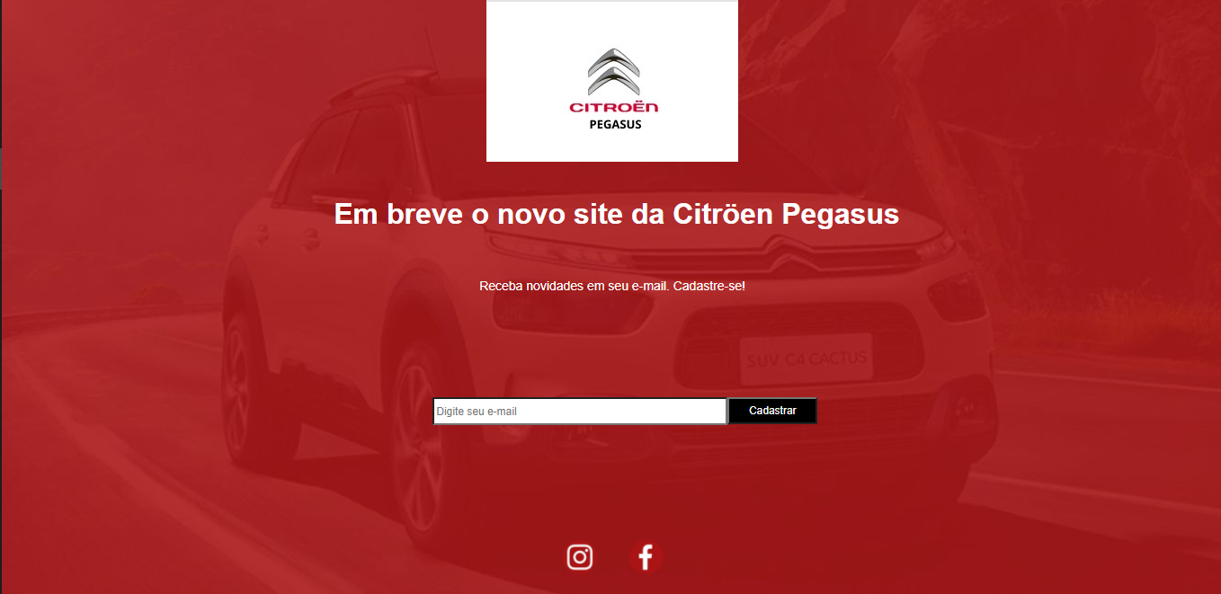 GitHub - viisil/citroen