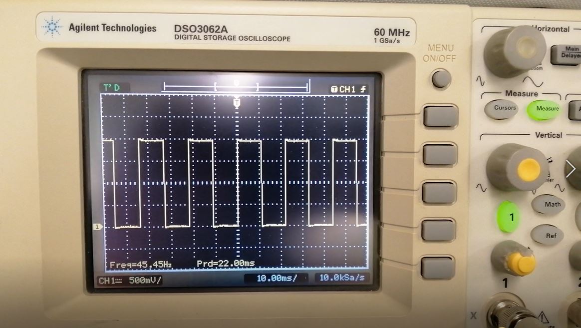 GitHub - JackHey99/Project-0: Jack Heyward Project 0