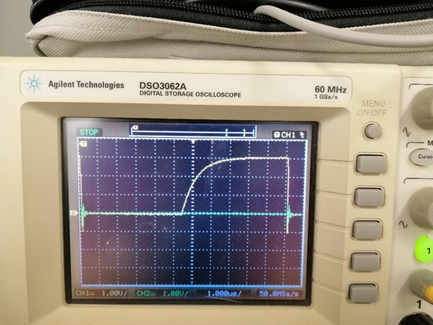 GitHub - JackHey99/Flappy-bird-game: Finite state machine project