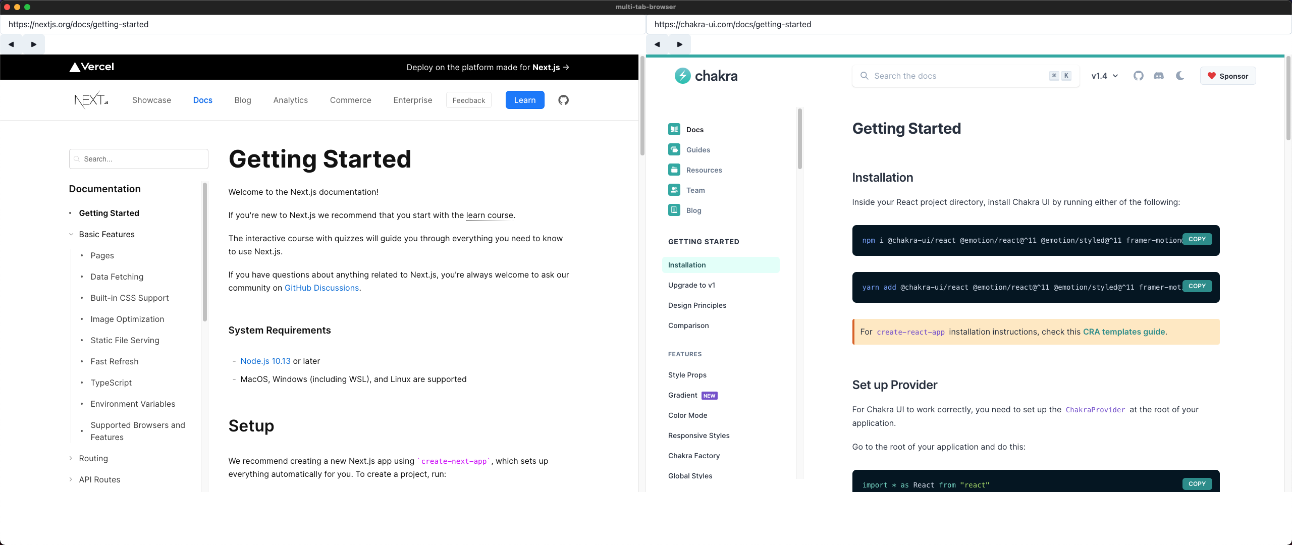GitHub - yamakeeeeeeeeen/multi-tab-browser