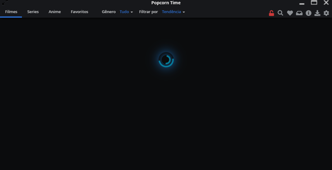 infinite loading · Issue #2477 · popcorn-official/popcorn-desktop · GitHub