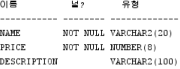 GitHub - ju0103/eGovFrame: 전자정부프레임워크 예제