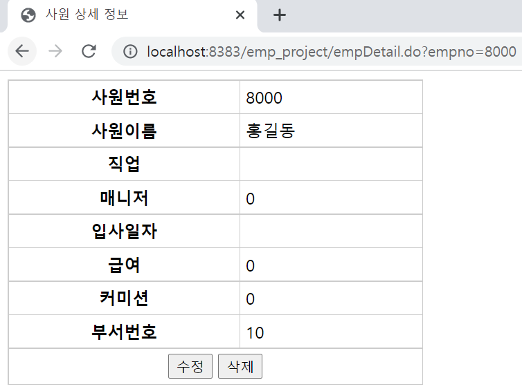 GitHub - ju0103/eGovFrame: 전자정부프레임워크 예제