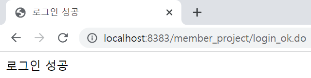 GitHub - ju0103/eGovFrame: 전자정부프레임워크 예제