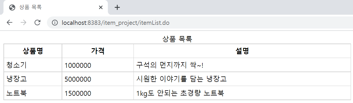 GitHub - ju0103/eGovFrame: 전자정부프레임워크 예제